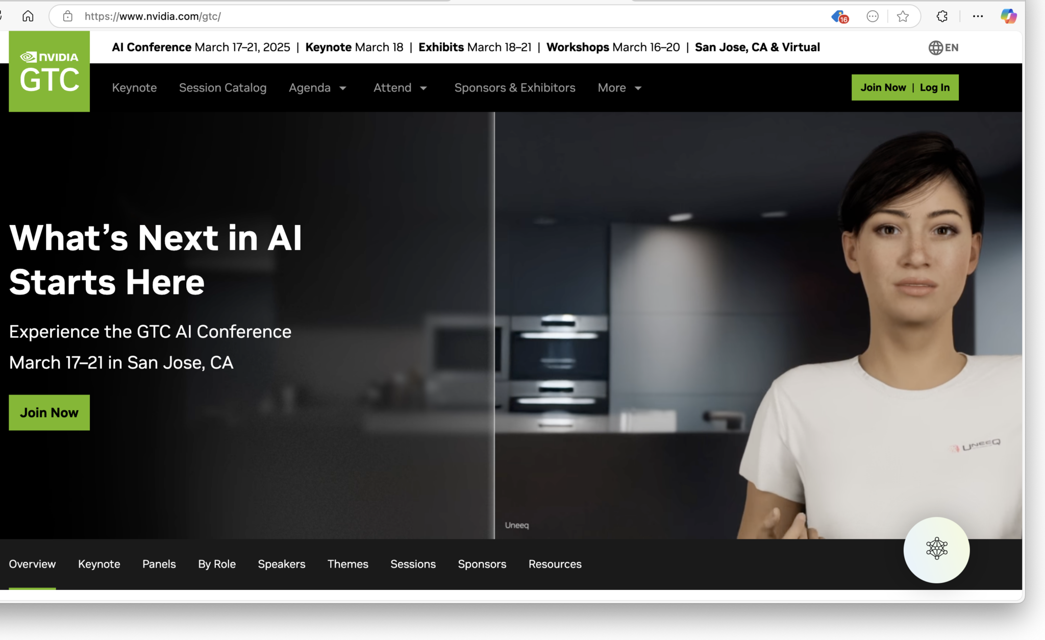 KV-Cache是如何让DeepSeek推理加速的？ – YITION.AI